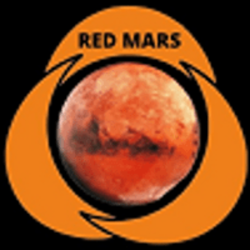 REDMARS (RMARS)