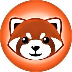 RedPanda Earth (REDPANDA)