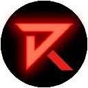 REDX (REDX)