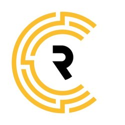 ReeCoin (REE)