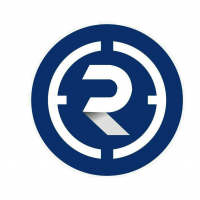 Reecore (REEX)