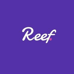 Reef Finance (REEF)