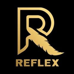 Reflex Finance (REFLEX)