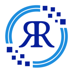 Reflex (RFX)