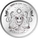 Regalcoin Price, Chart, Market Cap, REC Coin Essentials | CoinLore