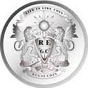 Regalcoin (REC)