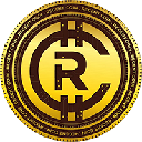 REGENT COIN (REGENT)