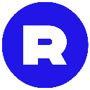 REI Network (REI)