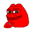 RektPepe (REKTPEPE)