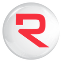 Relex (RLX)