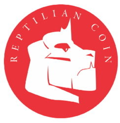 Reptilian (RPTC)