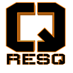 RESQ Chain (RESQ)