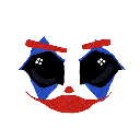 RETARDIO (RETARDIO)