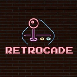 RetroCade (RC)