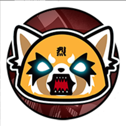 Retsuko (SUKO)