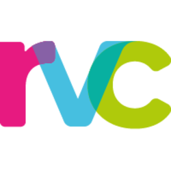 Revenue Coin (RVC)