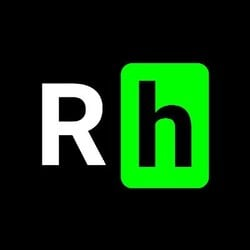 Revhub (REVHUB)