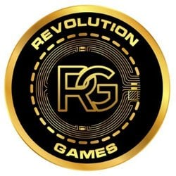 RevolutionGames (RVLNG)