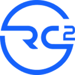 Reward Cycle 2 (RC2)