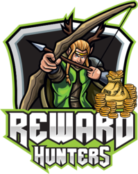 Reward Hunters Token (RHT)