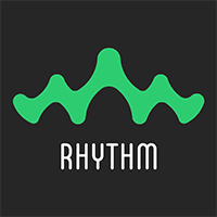 Rhythm (RHYTHM)