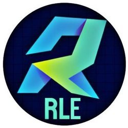 Rich Lab Token (RLE)