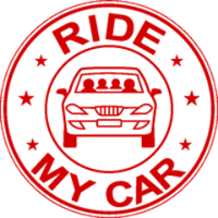 Ride My Car (RIDE)