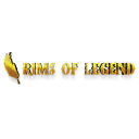 RimsofLegend (ROL)