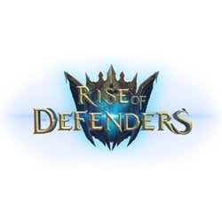 Rise of Defenders (RDR)