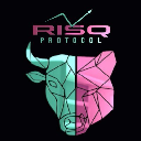 RISQ Protocol (RISQ)