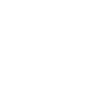 RIV Coin (RIV)