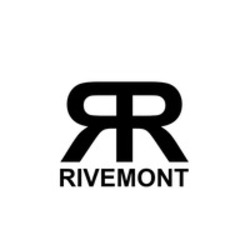 RiveMont (RVMT)