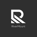 RiverMount (RM)