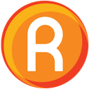 Rivetz (RVT)