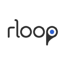 RLoop (RLOOP)