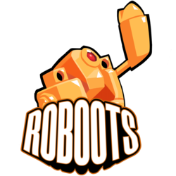 Roboots (RBO)