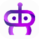 Robora (RBR)