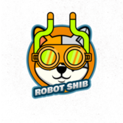 ROBOT SHIB (RSHIB)