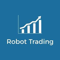 Robot Trading Token (RTD)