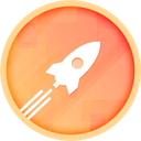 Rocket Pool (RPL)