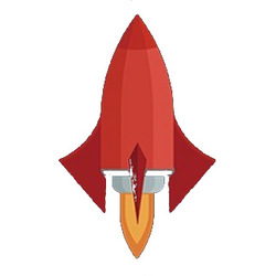 RocketGame (ROCKET)