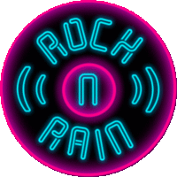 RocknRainCoin (RNRC)