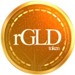 Rolaz Gold (RGLD)