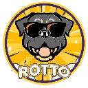 Rottolabs (ROTTO)