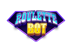 RouletteBot (ROULETTEBO)