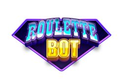 RouletteBot (ROULETTEBO)