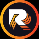 Routine Coin (ROU)