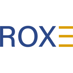 Roxe (ROC)