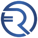 Royal Euro (REUR)