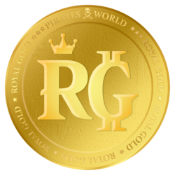 Royal Gold (RGOLD)